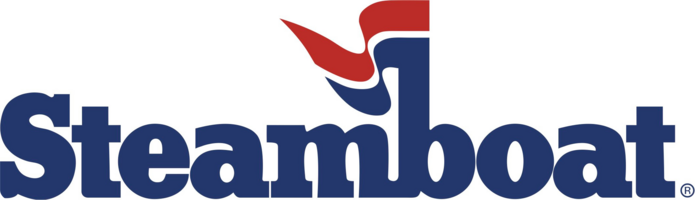 Steamboat Ski & Resort Corporation - Donation Request Form